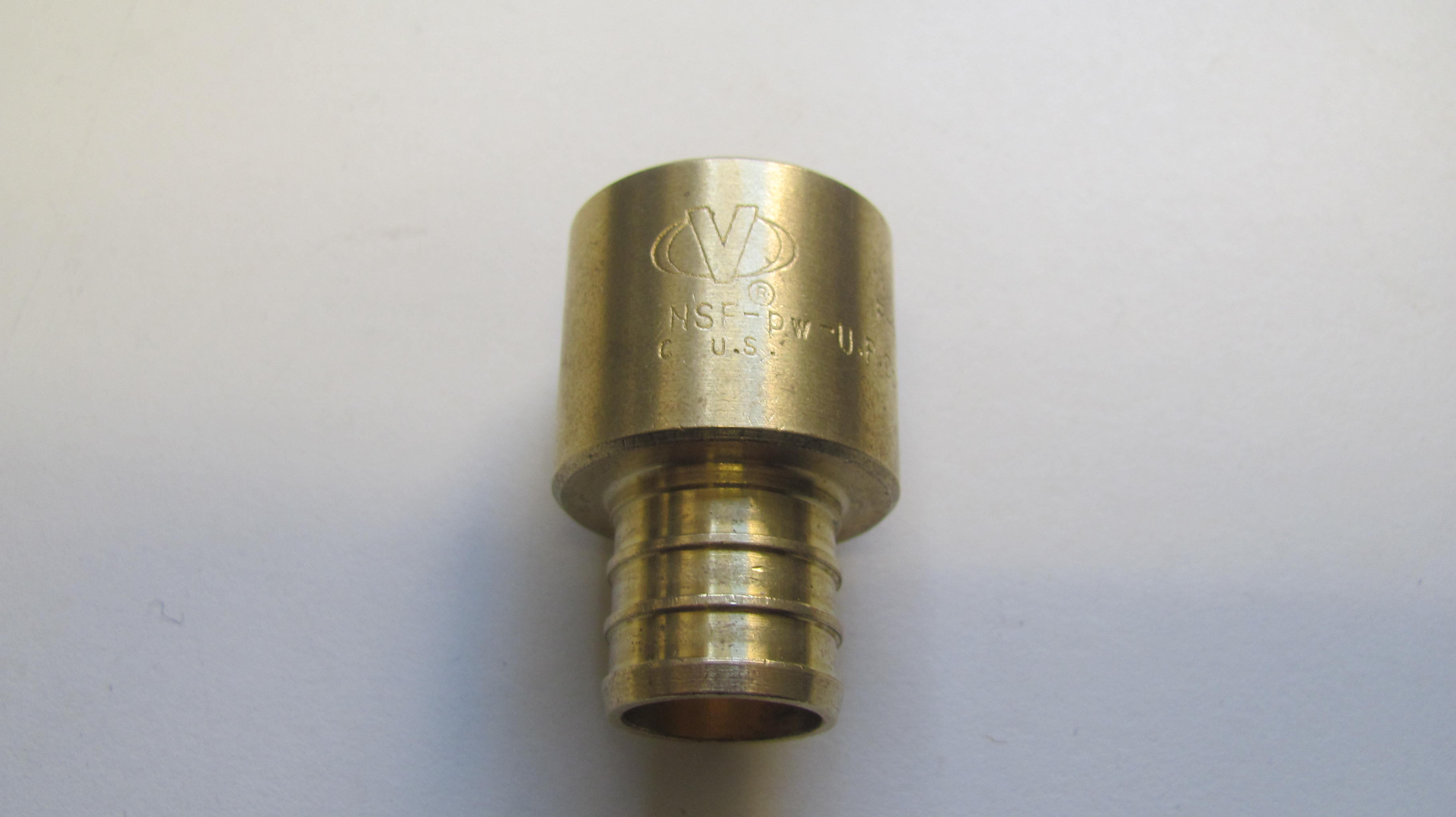 Verdejo v. Vanguard Piping Systems, Inc.