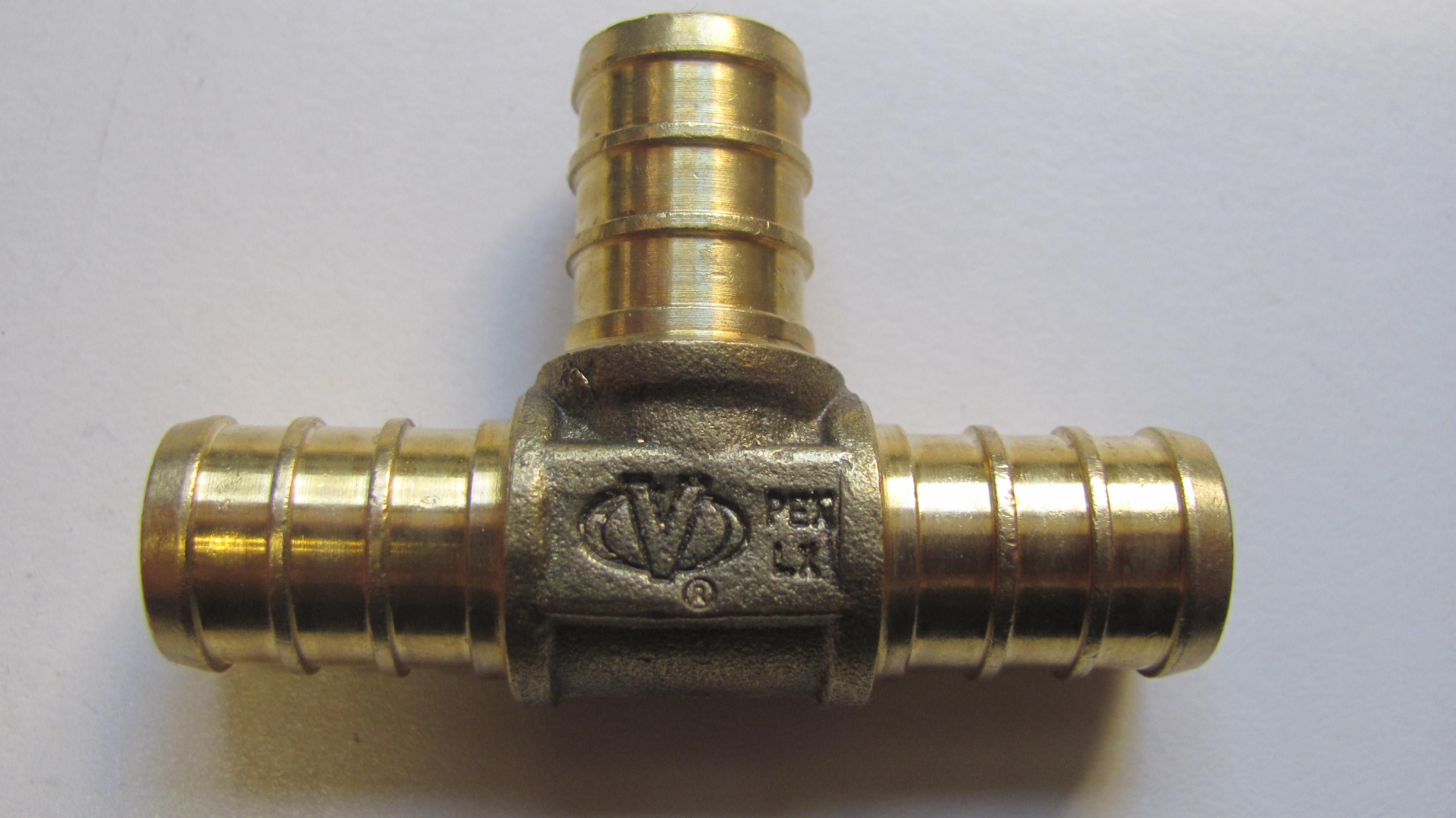 Verdejo v. Vanguard Piping Systems, Inc.